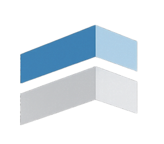 Data Guy — Your Data Expert, Built as a Platform